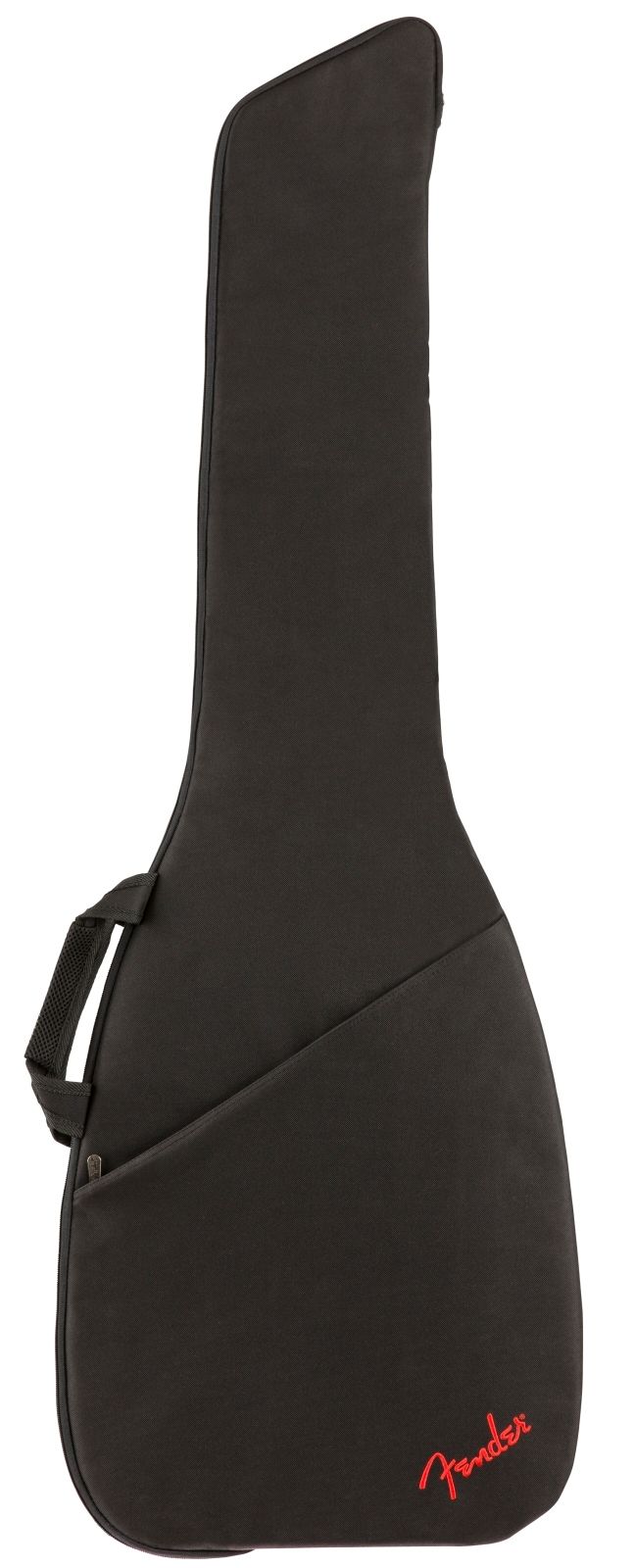 Калъф за бас китара Fender - FB405, черен | Ozone.bg