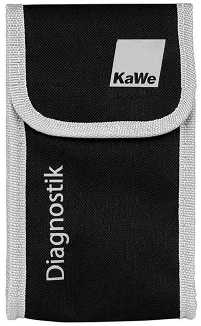 KaWe Piccolight C Отоскоп, син | Ozone.bg