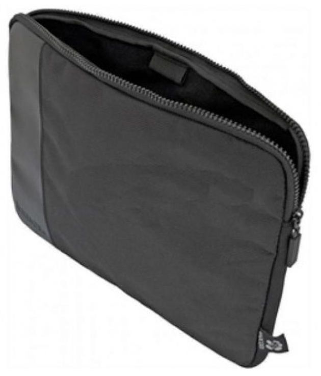 Калъф Wacom - Soft Case S, Intuos 4, черен | Ozone.bg