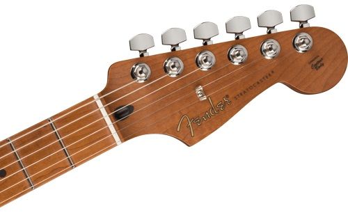 Китара Fender - Player Stratocaster RSTD MN, 2-Color Sunburst | Ozone.bg