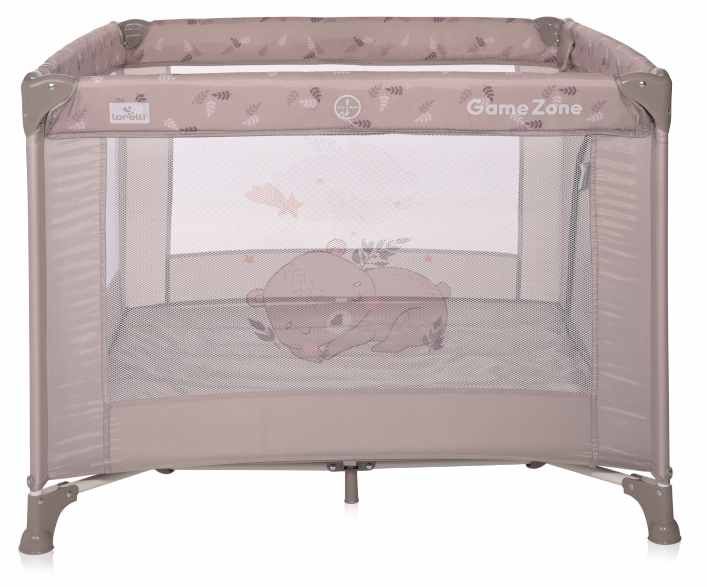 Кошара за игра Lorelli - Game zone, String dream | Ozone.bg