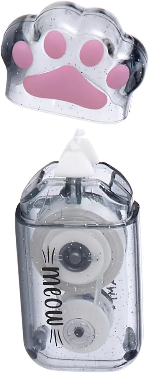 Коректор Legami Meow - Лента, 6 m | Ozone.bg