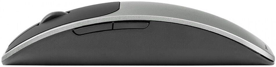 Комплект Tracer - RF Nano USB, сив | Ozone.bg