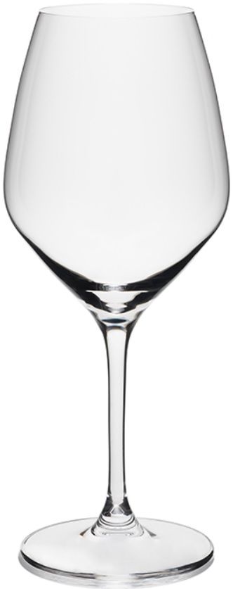 Комплект чаши за вино Rona - Favourite 7361, 6 броя x 360 ml | Ozone.bg