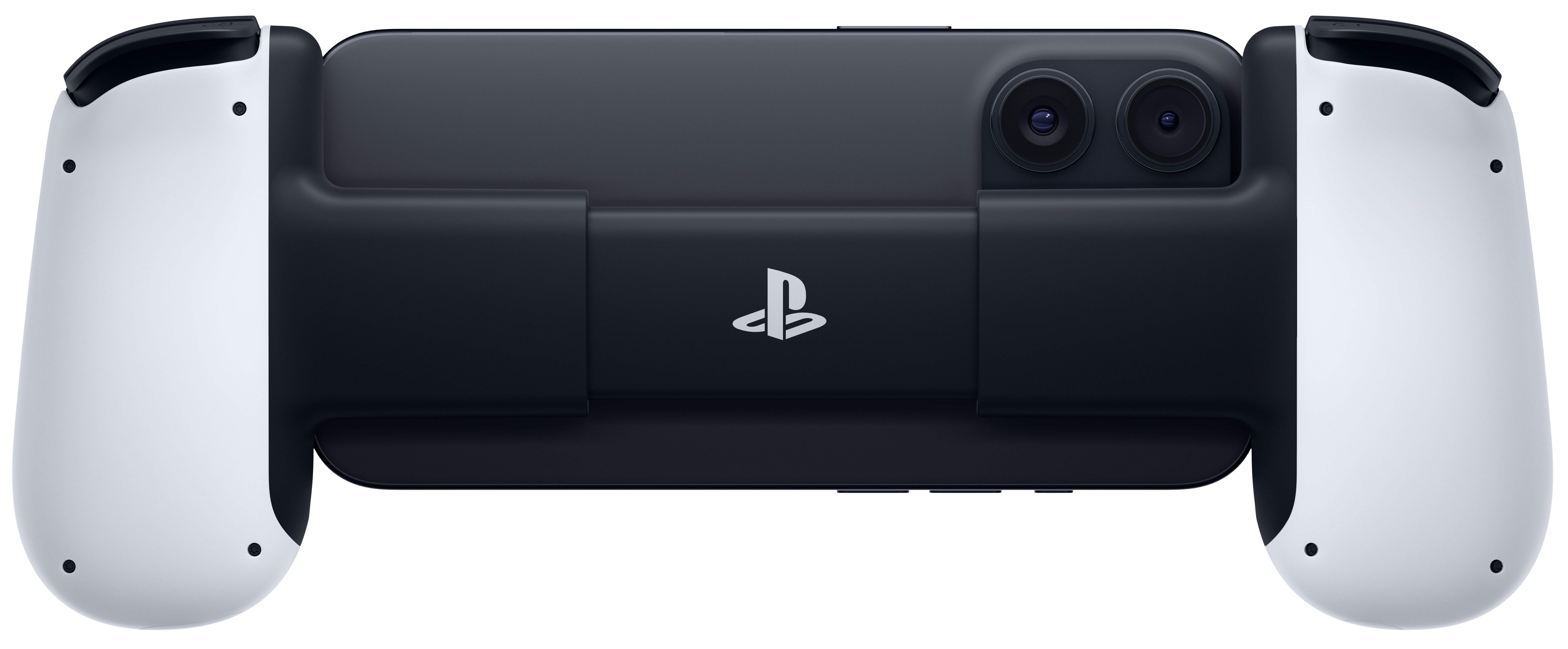 Контролер Backbone One - PlayStation Edition (USB-C) | Ozone.bg