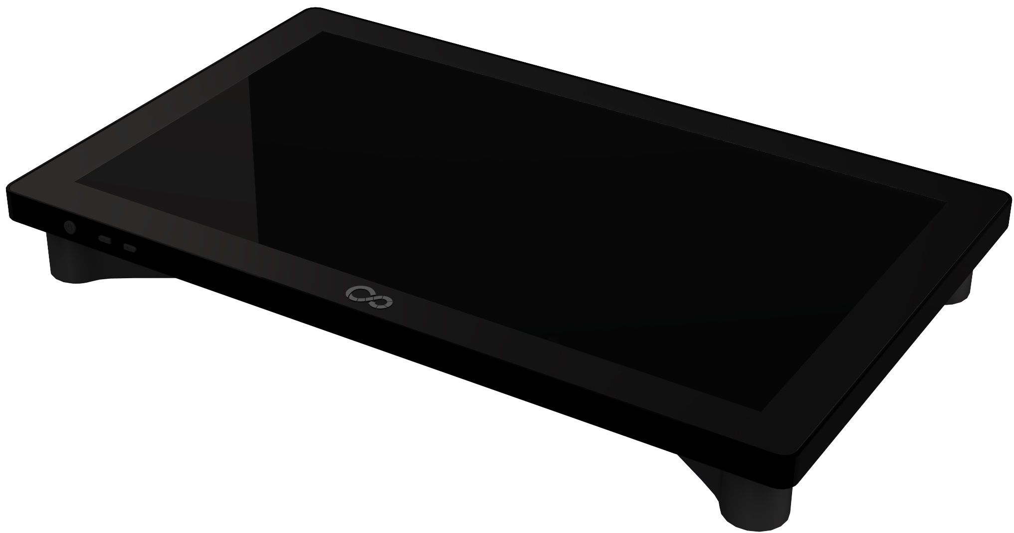 Конзола за аркадни игри Arcade1Up - Infinity | Ozone.bg