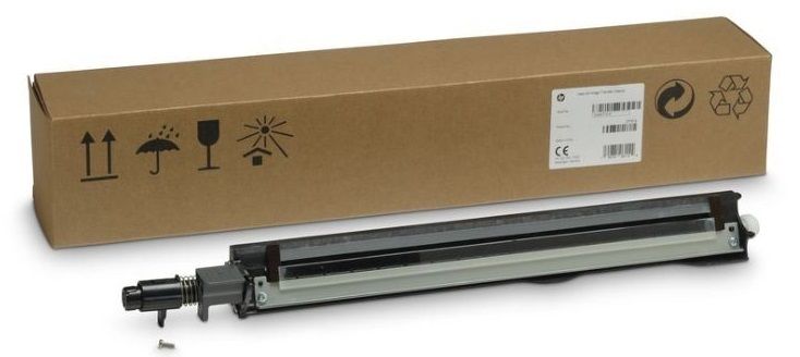 Консуматив HP - LaserJet Image Transfer Cleaner | Ozone.bg