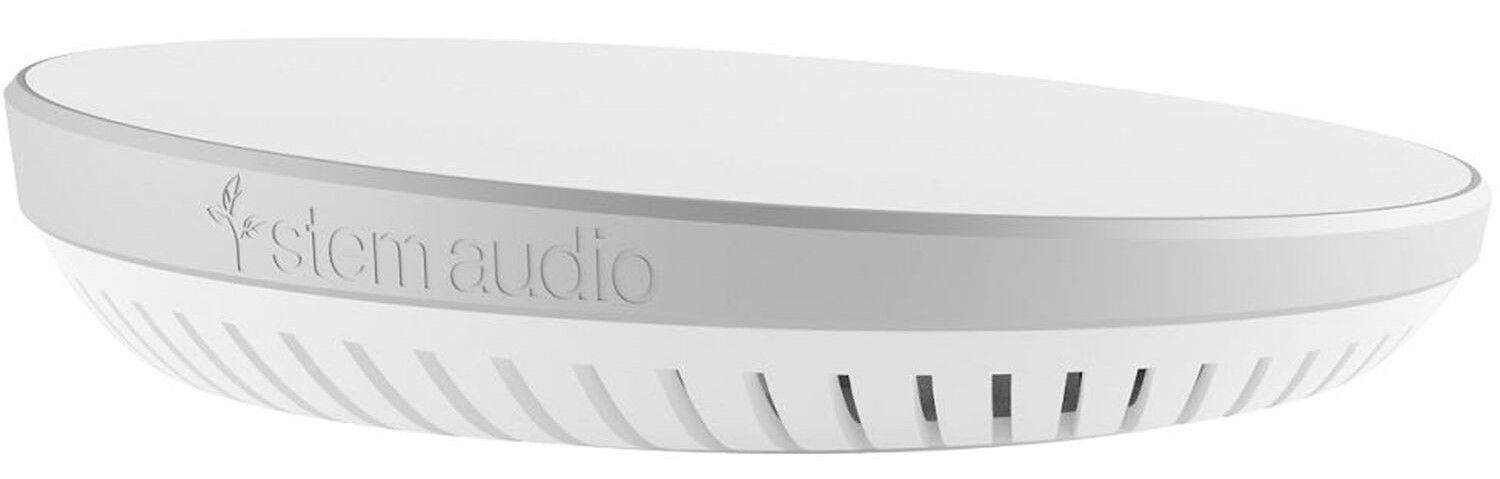 Комуникатор Shure - Stem Hub, бял | Ozone.bg
