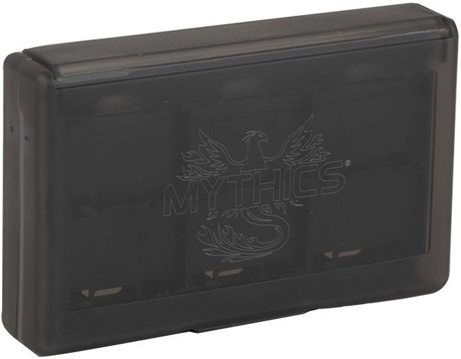 Konix Mythics Game Storage (Nintendo Switch) | Ozone.bg