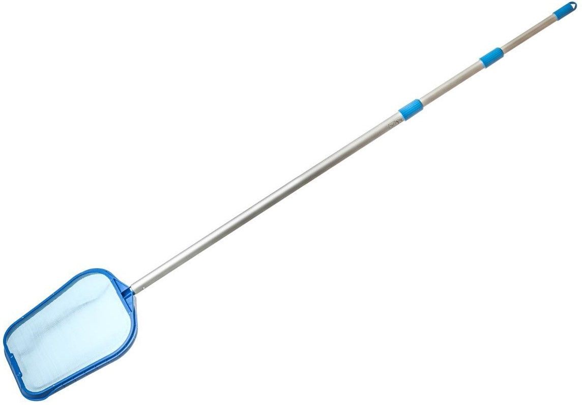 Комплект за почистване на басейн Intex - 28002 | Ozone.bg