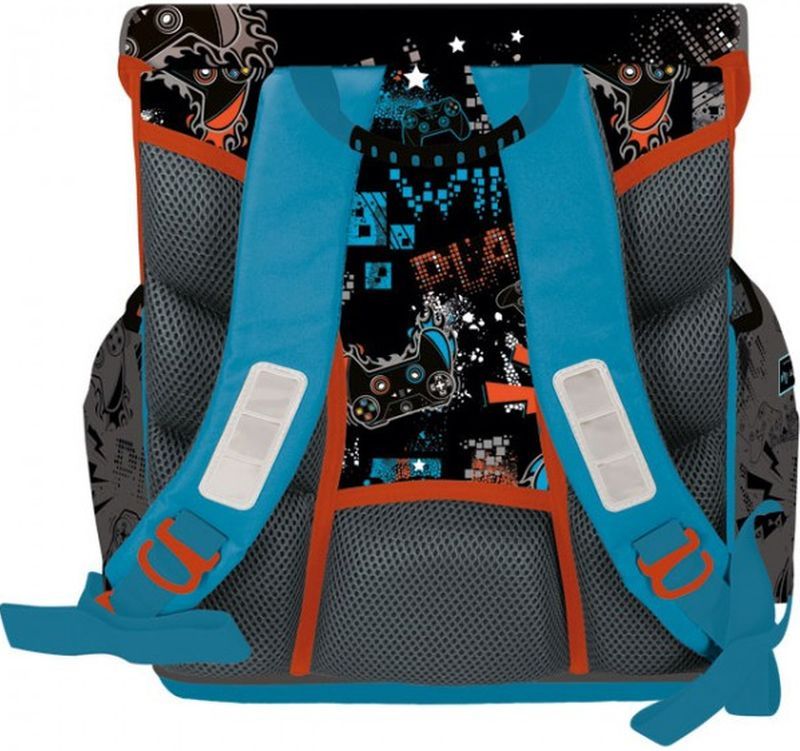 Комплект Lizzy Card Go Play - 5 в 1 | Ozone.bg