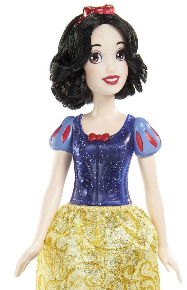 Кукла Disney Princess - Снежанка | Отлична цена | Ozone.bg