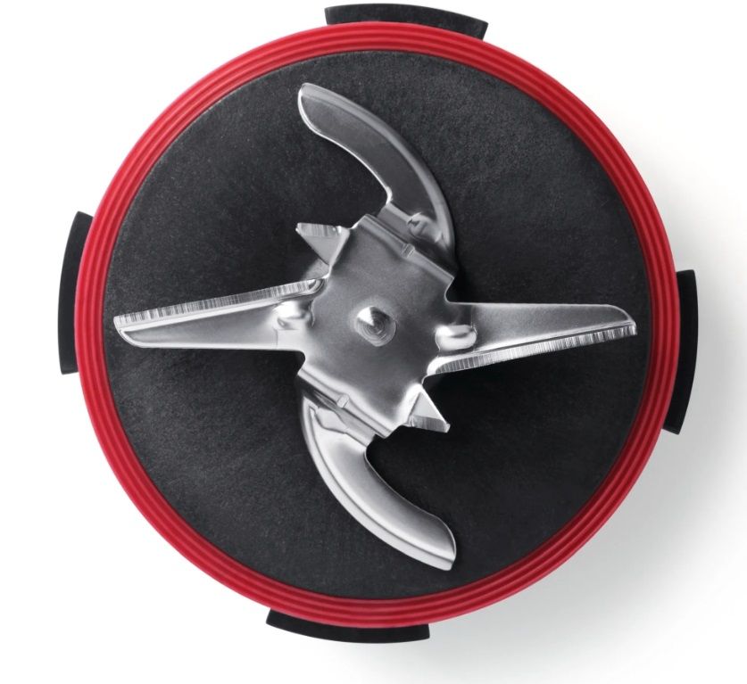 Кухненски робот Bosch - Multitalent 3, MCM3201B, 800 W, 2.3 l, черен ...