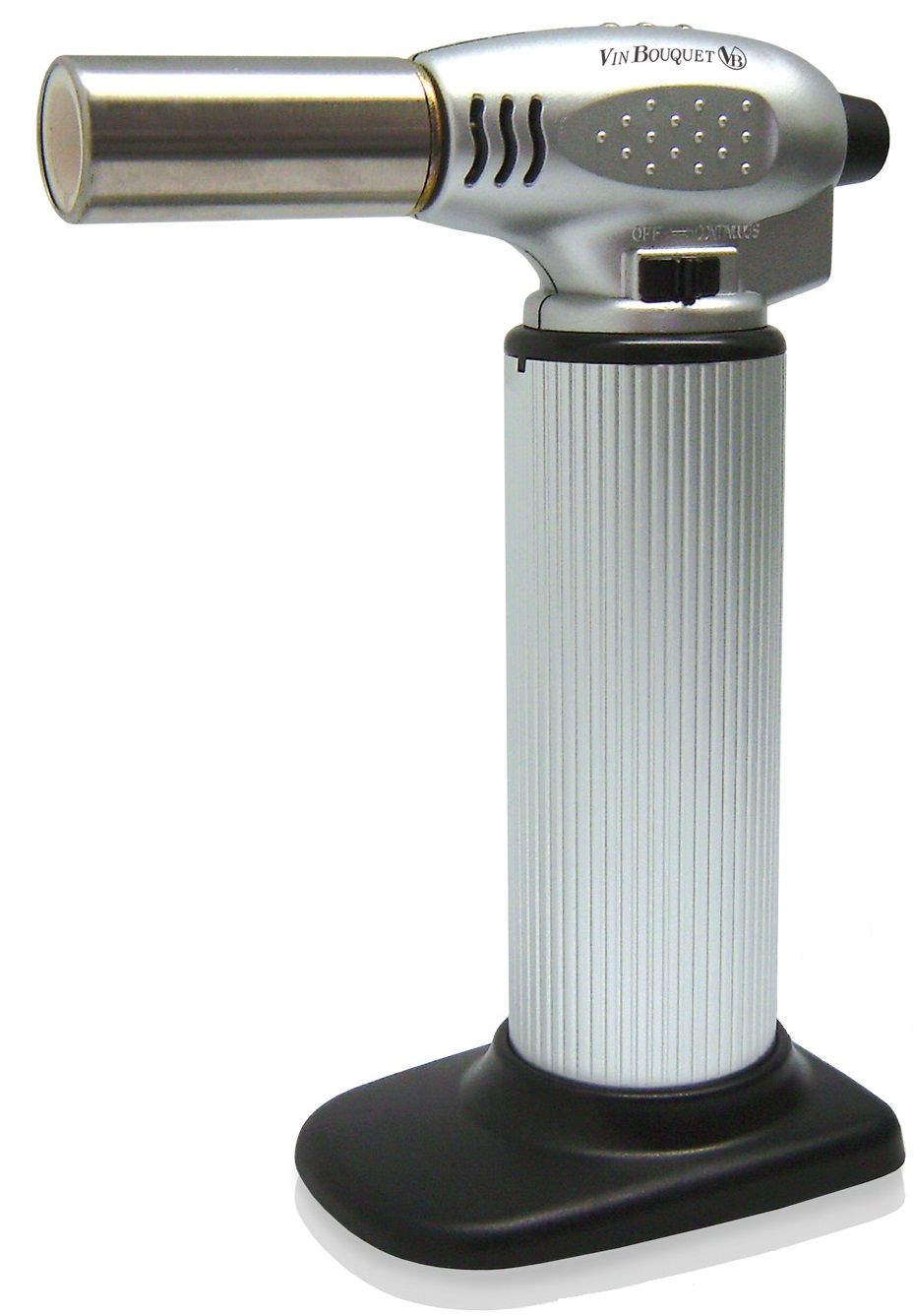 Кухненска горелка Nerthus - Professional | Ozone.bg