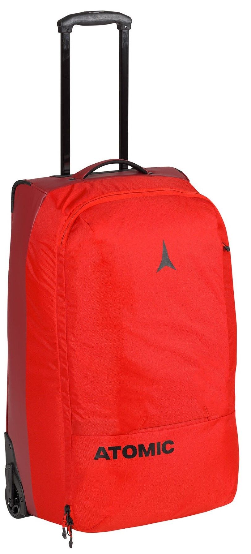 Куфар Atomic - Trolley, 90L, червен | Ozone.bg