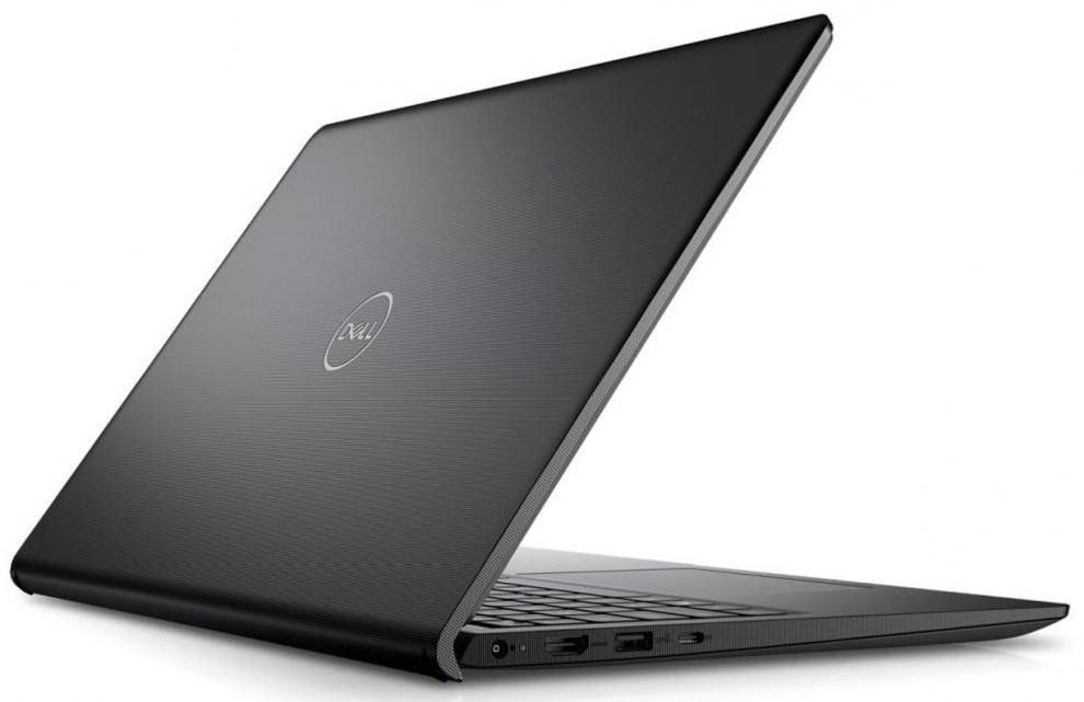 Лаптоп Dell - Vostro 3520, 15.6'', FHD, i7-1255U, 16GB/512GB, WIN ...