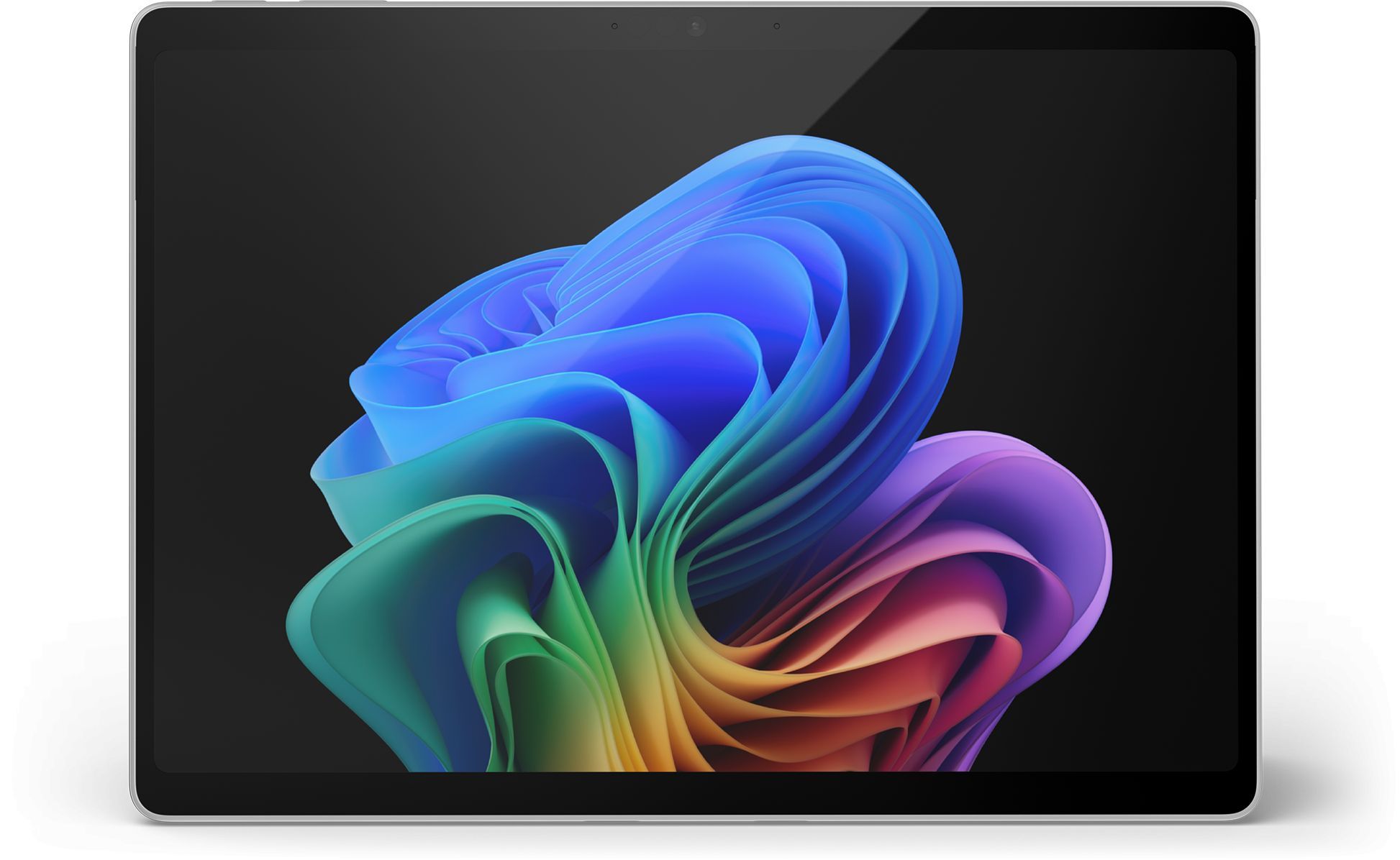 Лаптоп Microsoft - Surface Pro 11, 13'', 3K, Elite X1E-84-100, 16GB/1TB ...