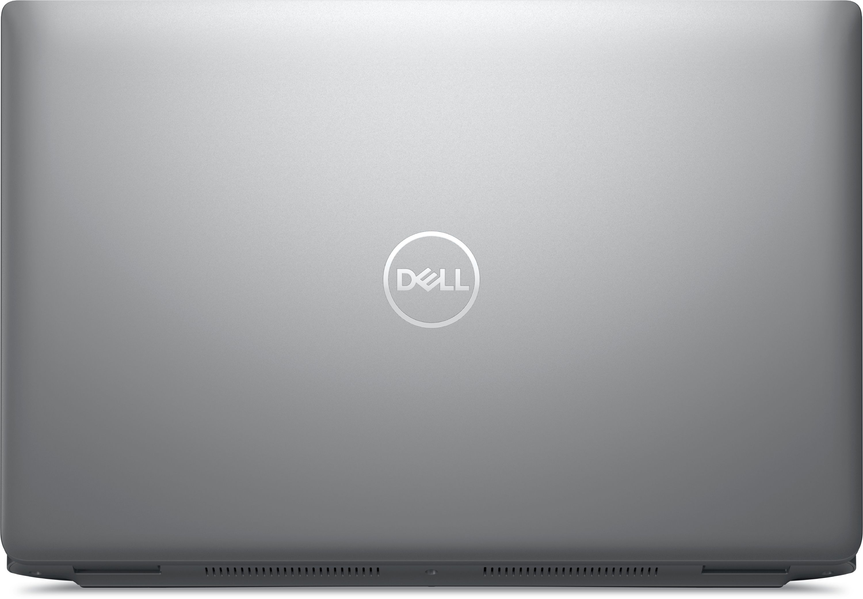 Лаптоп Dell - Latitude 5540, 15.6'', FHD, i5-1335U, 8GB/512GB, UBU, сив ...