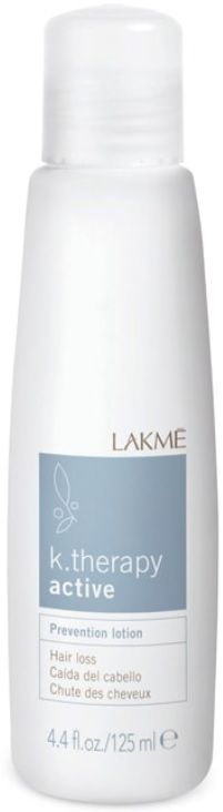 Lakmé K.Therapy Active Серум, 125 ml | Ozone.bg