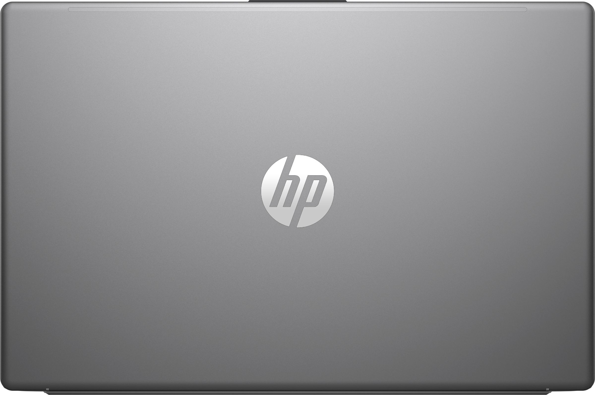 Лаптоп HP - 250R G10, 15.6'', FHD, Core 3, 8GB/512GB, сребрист | Ozone.bg