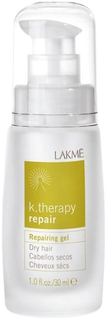 Lakmé K.Therapy Repair Серум против накъсване, 30 ml | Ozone.bg
