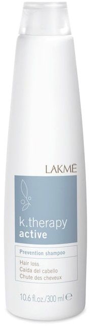 Lakmé K.Therapy Active Шампоан, 300 ml | Ozone.bg