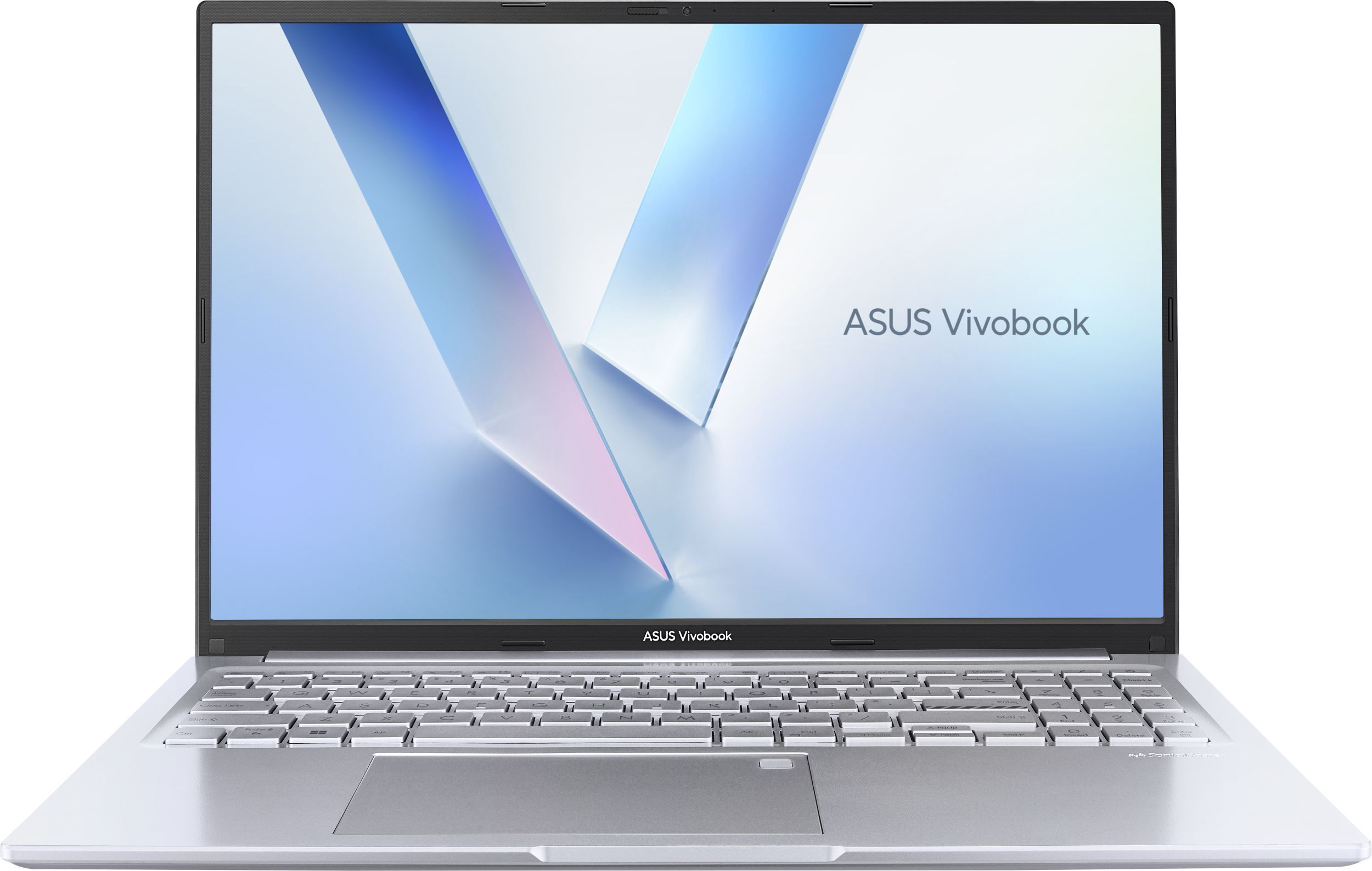 Лаптоп ASUS - Vivobook 16 X1605VA, 16'', FHD+, Core 9, 24GB/1TB | Ozone.bg