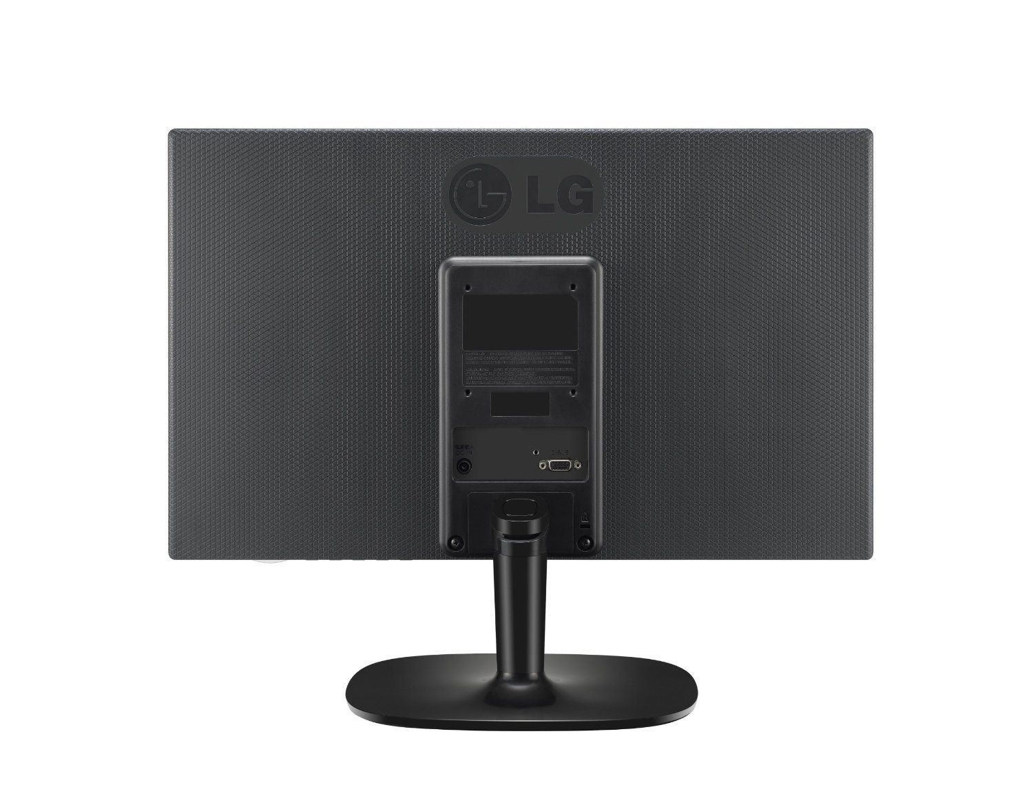 LG 22M35A - 21.5" LED монитор ТОП цена | Ozone.bg