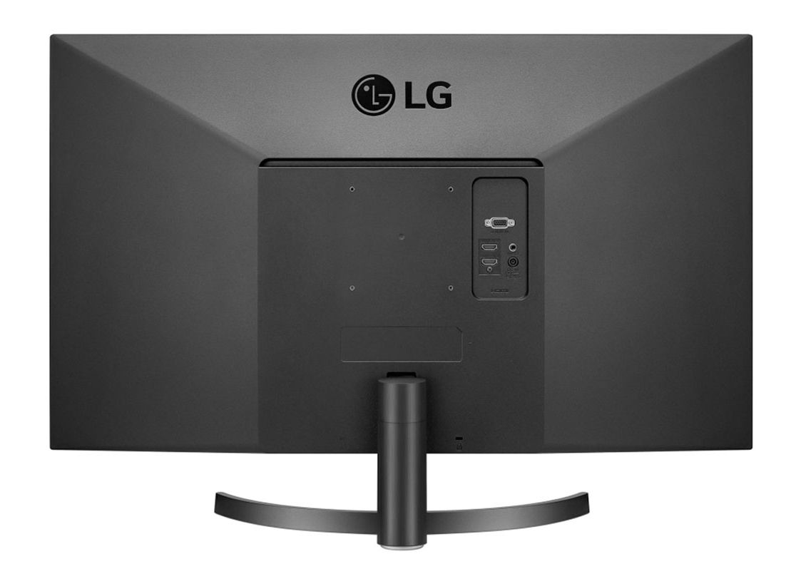 Монитор LG 32ML600M-B - 31.5 , 1920 x 1080, черен ТОП цена | Ozone.bg