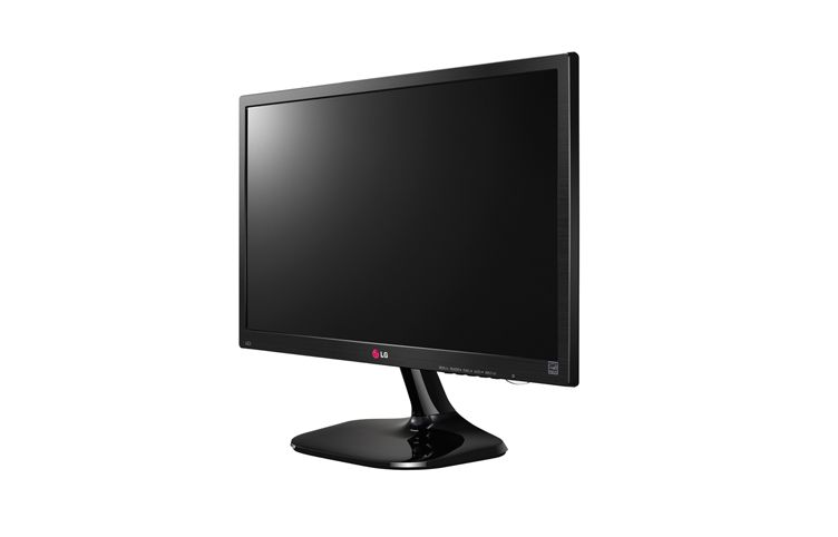 LG 22M45HQ - 21.5" LED монитор ТОП цена | Ozone.bg