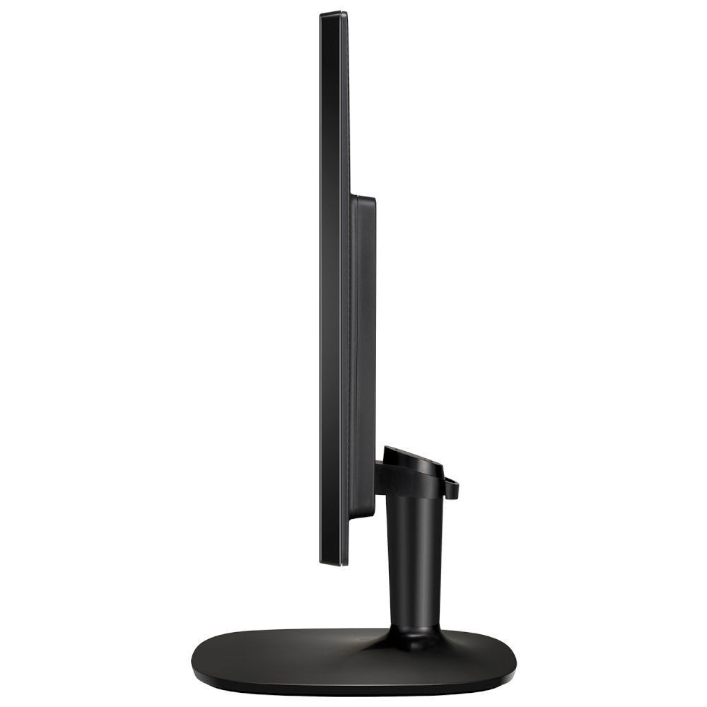 LG 22M35A - 21.5" LED монитор ТОП цена | Ozone.bg