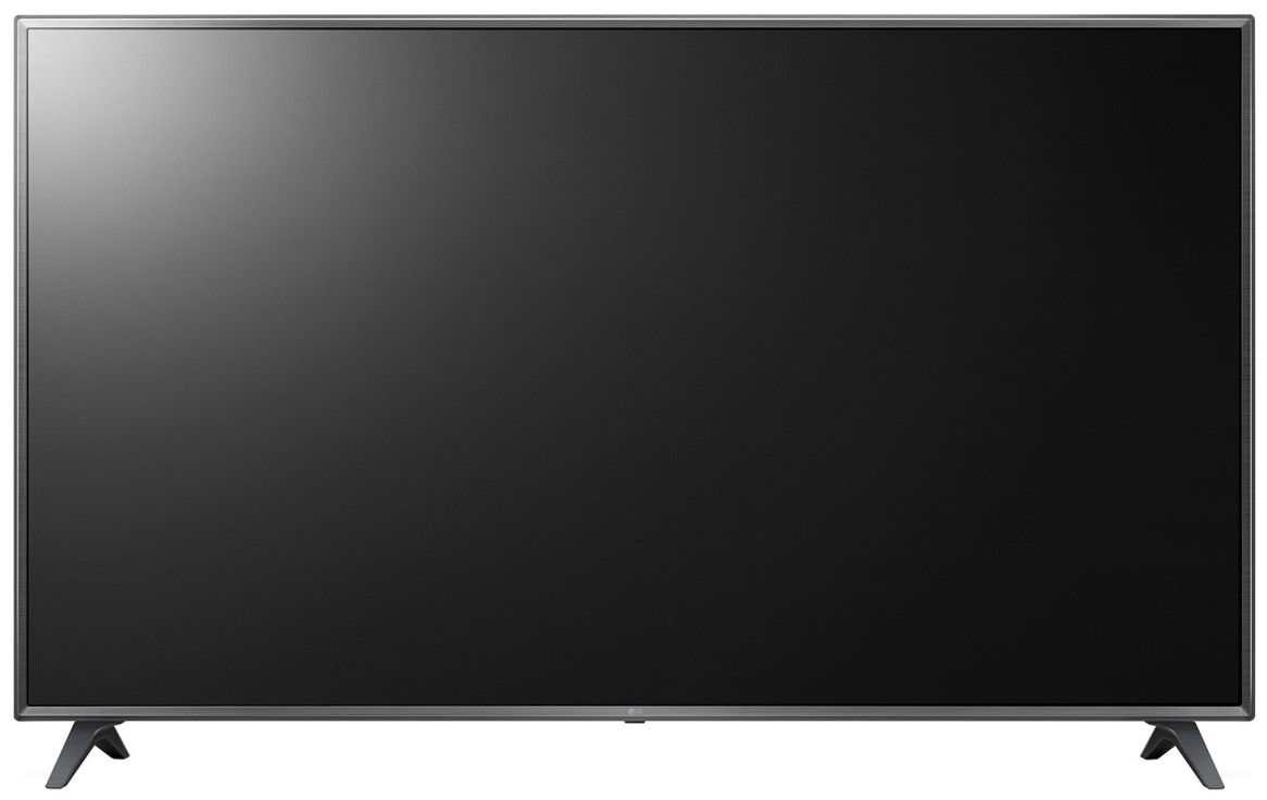 Смарт телевизор LG 75UK6200PLB - 75" 4K UltraHD TV ТОП цена | Ozone.bg