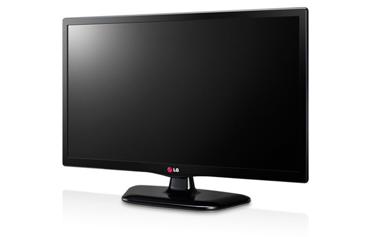 LG 28MT45D-PZ - 27.5" HD TV монитор ТОП цена | Ozone.bg