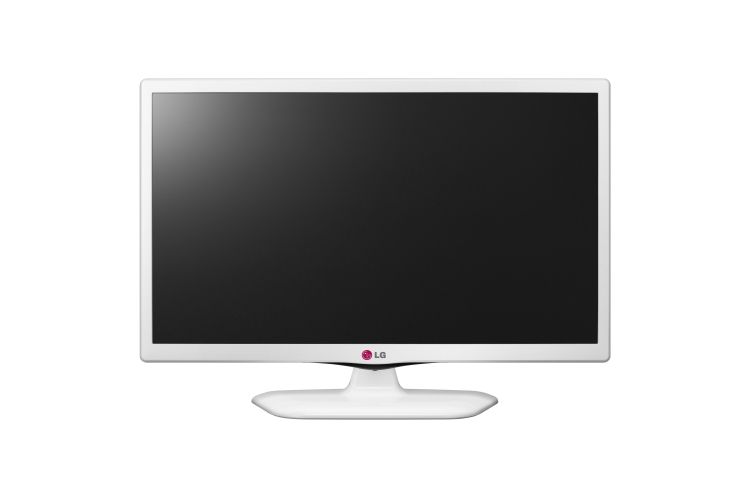 LG 24MT45D-WZ - 23.6" HD TV монитор ТОП цена | Ozone.bg
