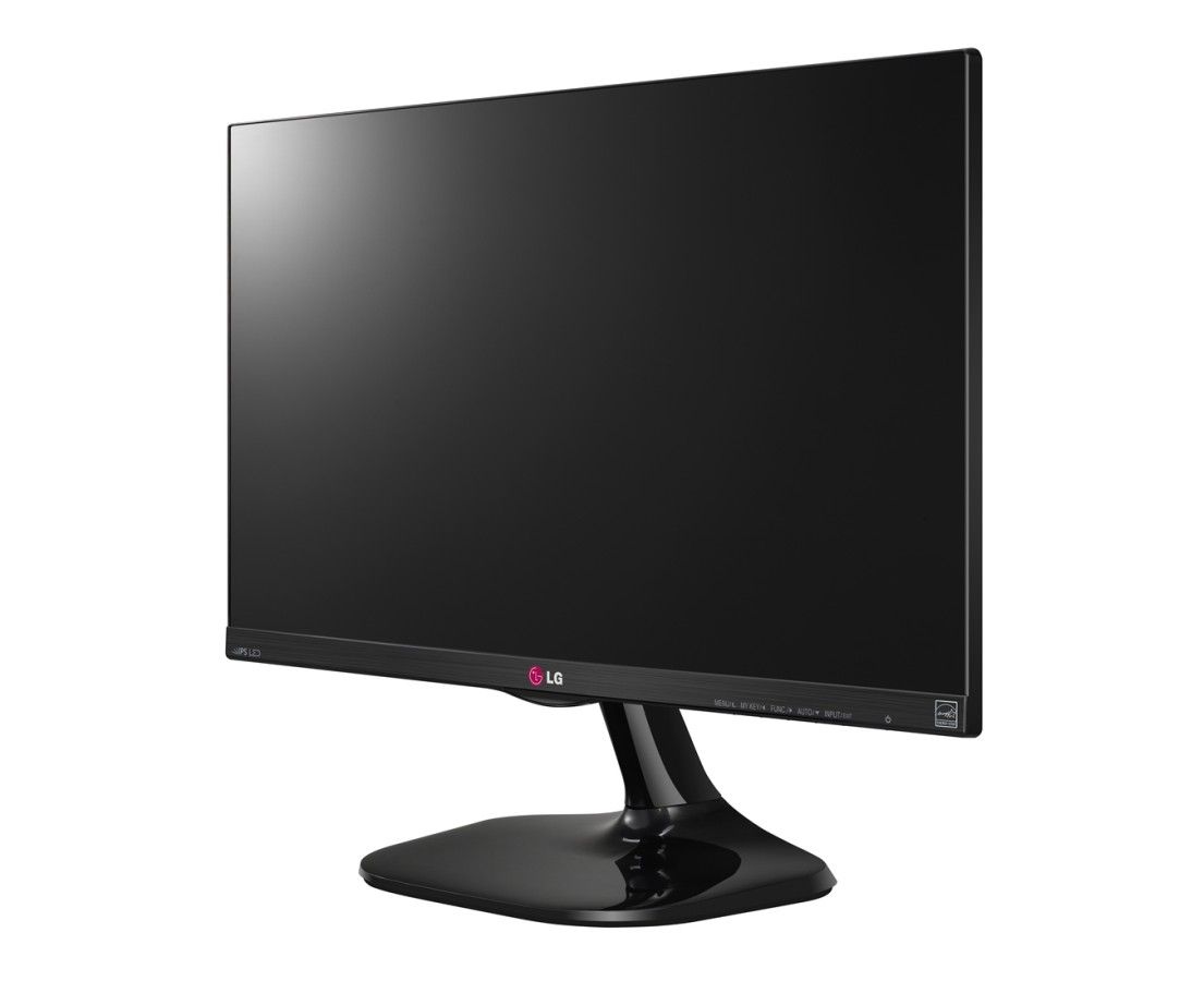 LG 27MP65HQ-P - 27" IPS монитор ТОП цена | Ozone.bg