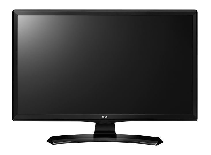 Монитор LG 28MT49S-PZ - 27.5" VA, LED, Smart webOS 3.5 ТОП цена | Ozone.bg