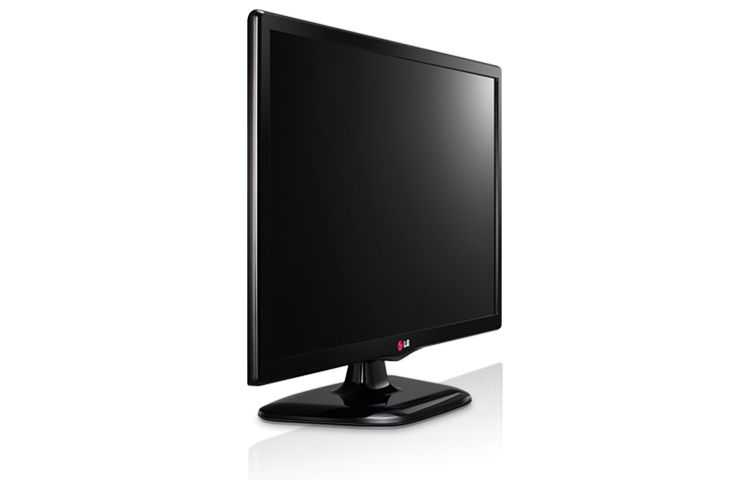 LG 28MT45D-PZ - 27.5" HD TV монитор ТОП цена | Ozone.bg