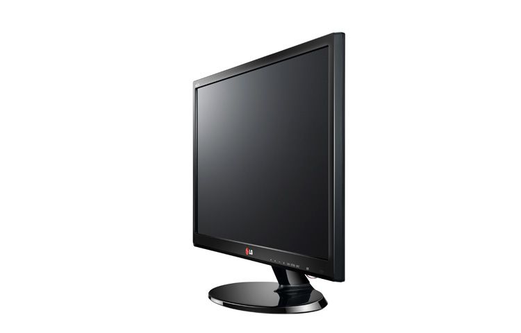 LG 22MN43D-PZ 21,5" ТОП цена | Ozone.bg