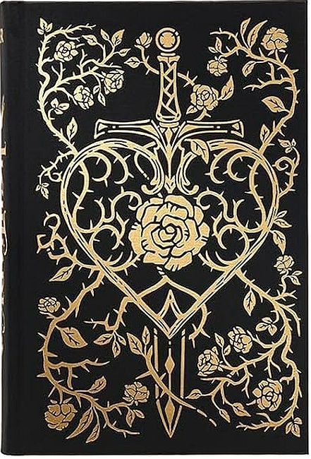 Lightlark: Collector’s Edition (The Lightlark Saga Book 1) | Алекс ...