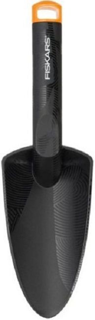 Лопатка Fiskars - Solid FiberComp | Ozone.bg
