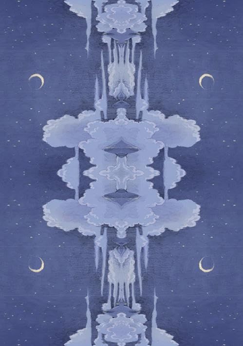 Loputyn Oracle (36-Card Deck and Guidebook) | Джесика Чофи | Цена ...