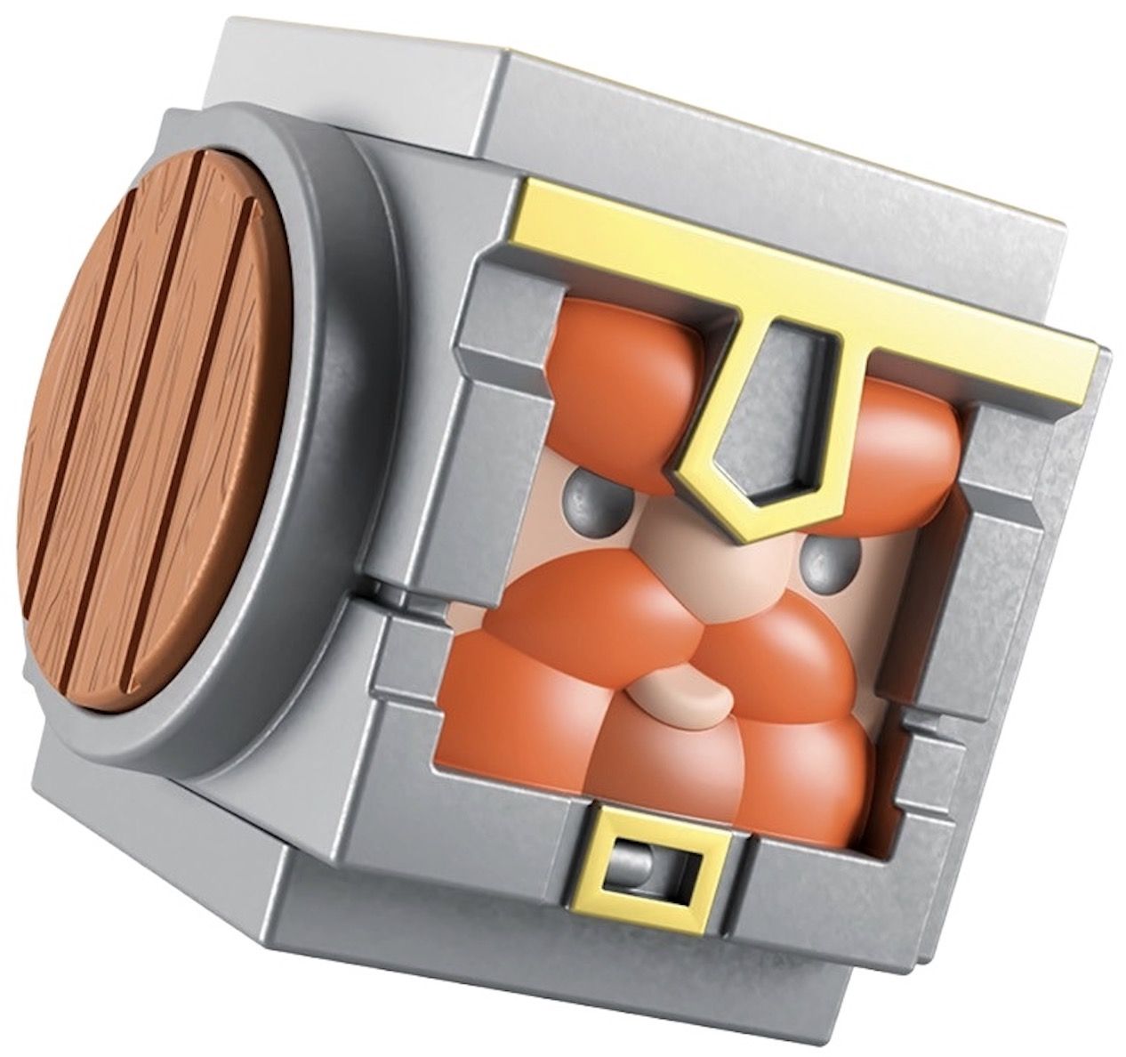 Логическа игра Smart Games - Break Out | Отлична цена | Ozone.bg