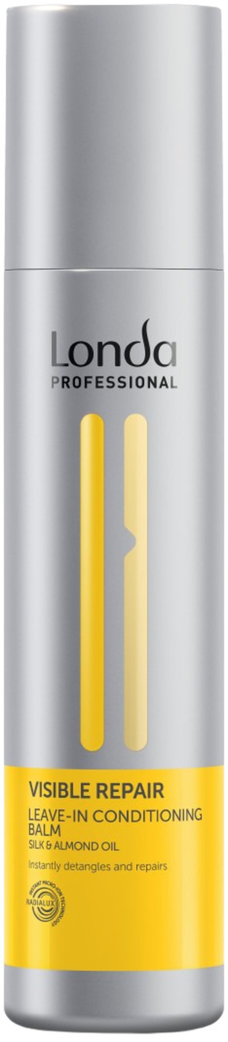 Londa Professional Visible Repair Грижа без oтмиване, 250 ml | Ozone.bg