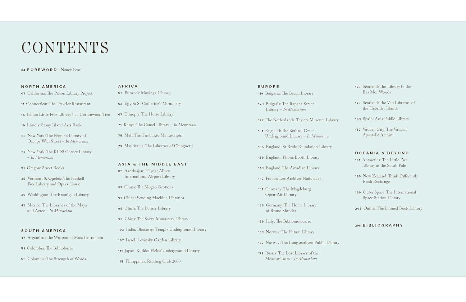 Lonely Planet: Hidden Libraries | Даяна Хелмут | Цена | Ozone.bg