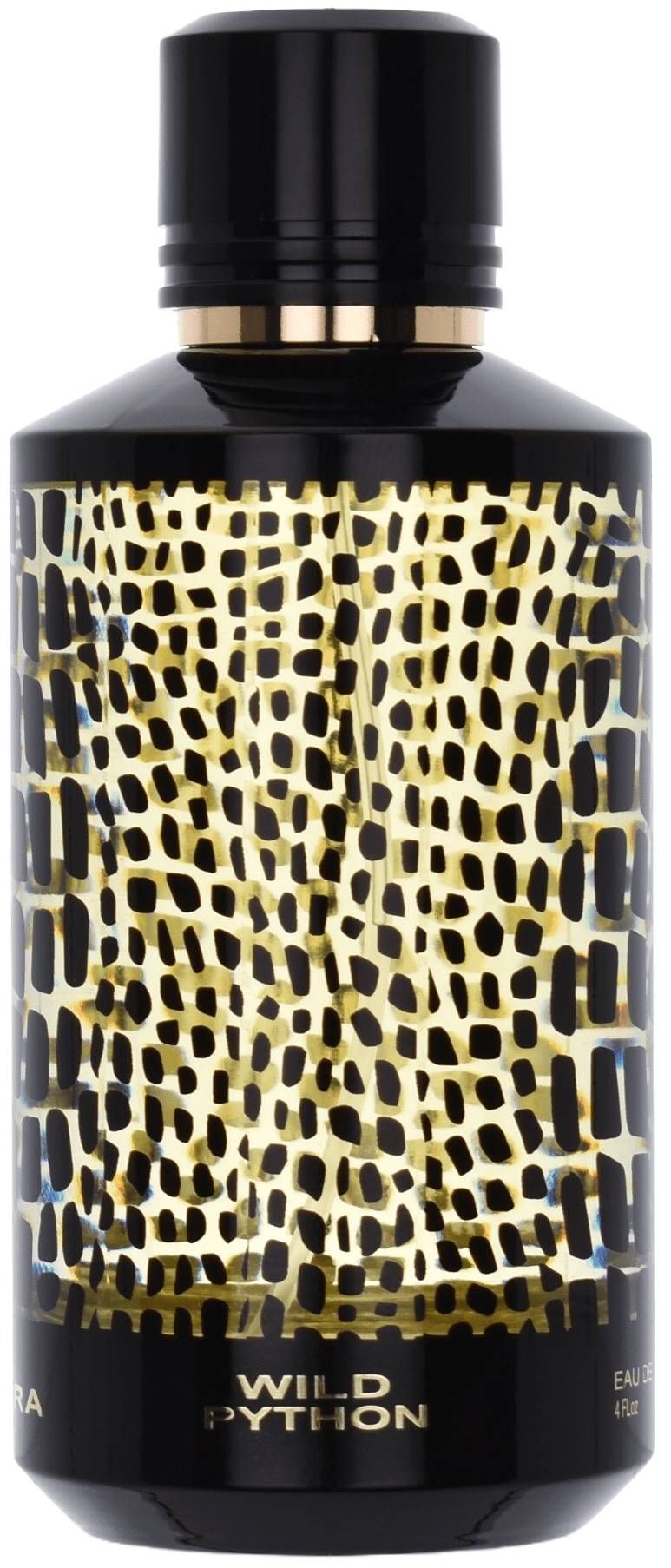 Mancera Парфюмна вода Wild Python, 120 ml | Ozone.bg