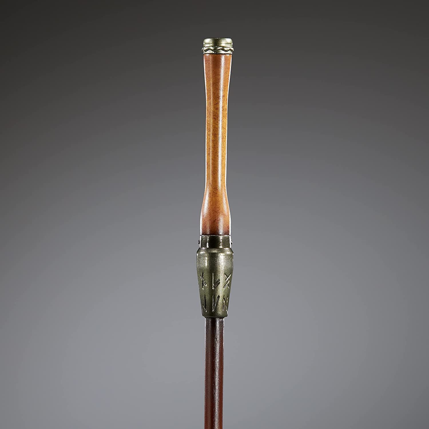 Магическа пръчка The Noble Collection Movies: Fantastic Beasts - Helmut ...