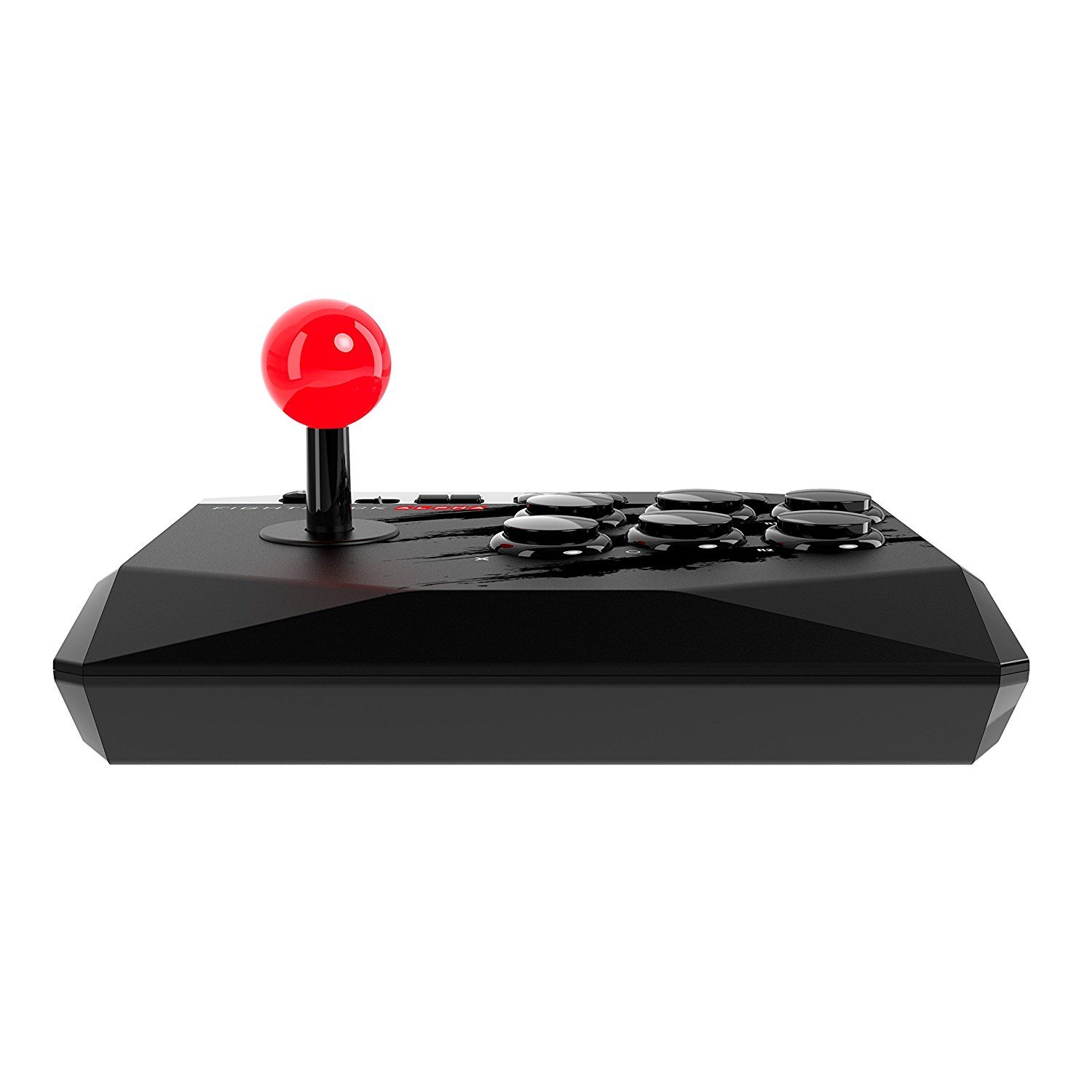 Аркейд стик Alpha Mad Catz, FightStick (PS4/PS3) | Ozone.bg