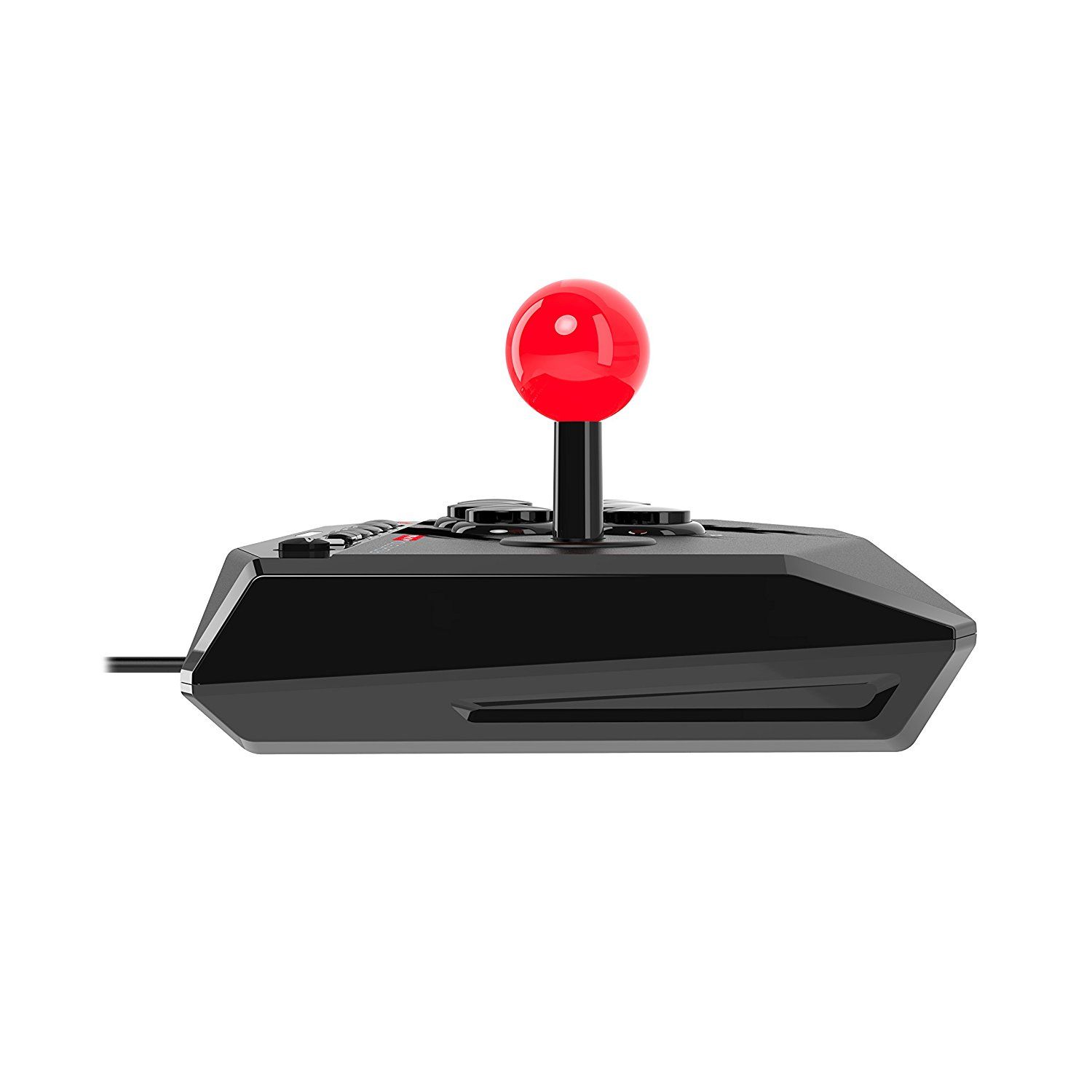 Аркейд стик Alpha Mad Catz, FightStick (PS4/PS3) | Ozone.bg