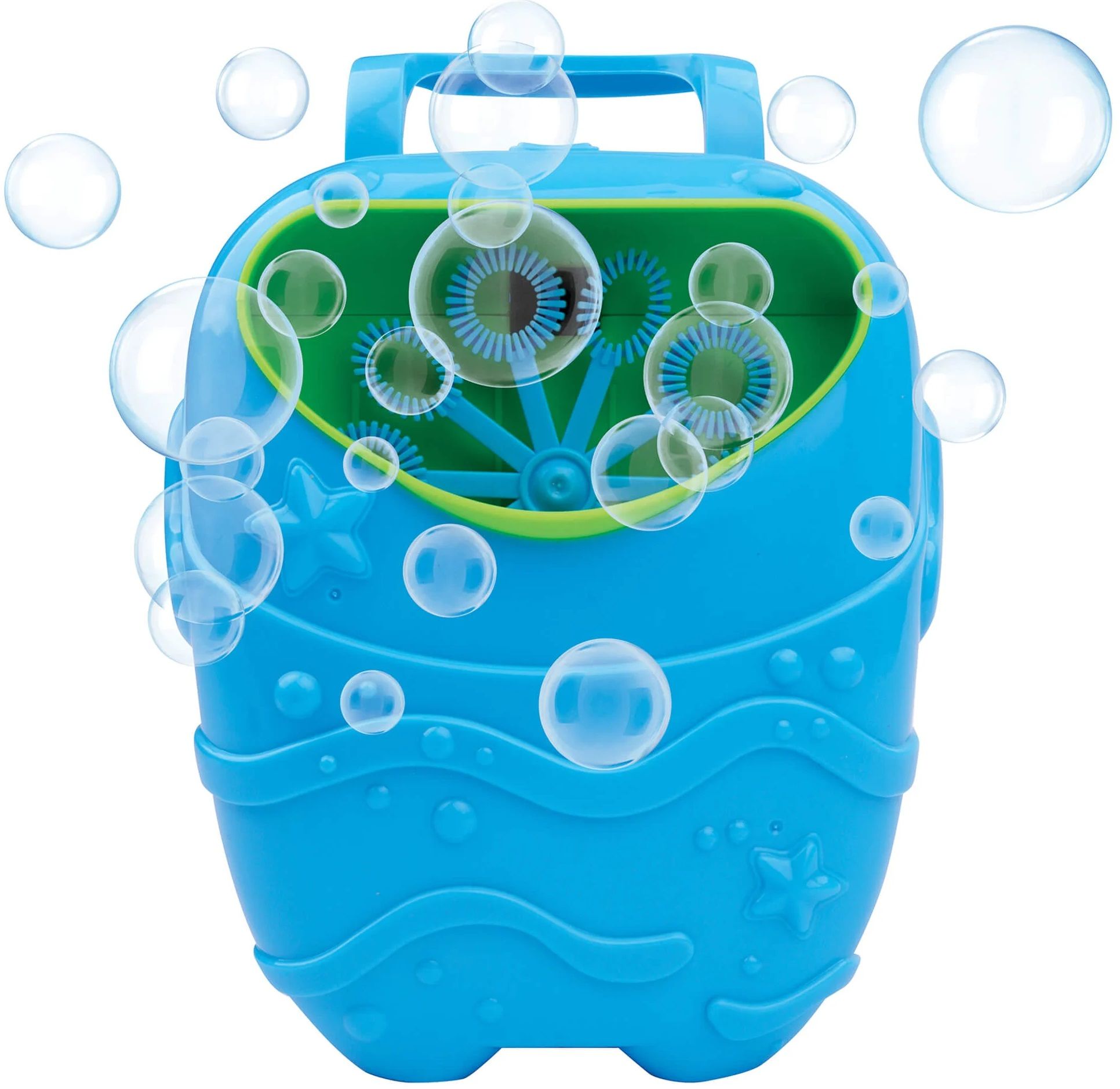 Машина за балончета Grafix | Отлична цена | Ozone.bg