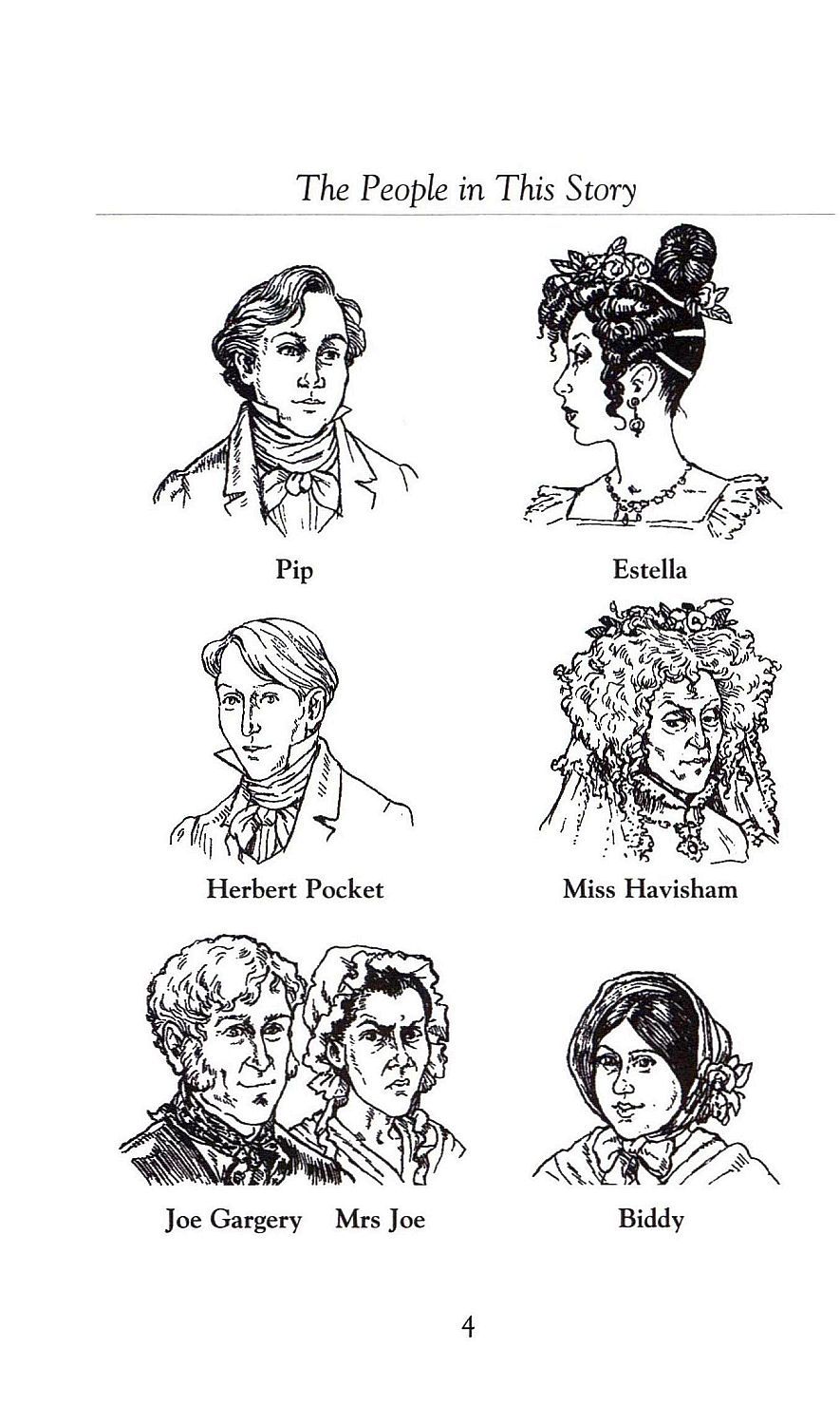 Macmillan Readers: Great Expectations (ниво Upper-Intermediate) | Чарлз Дикенс | Цена | Ozone.bg